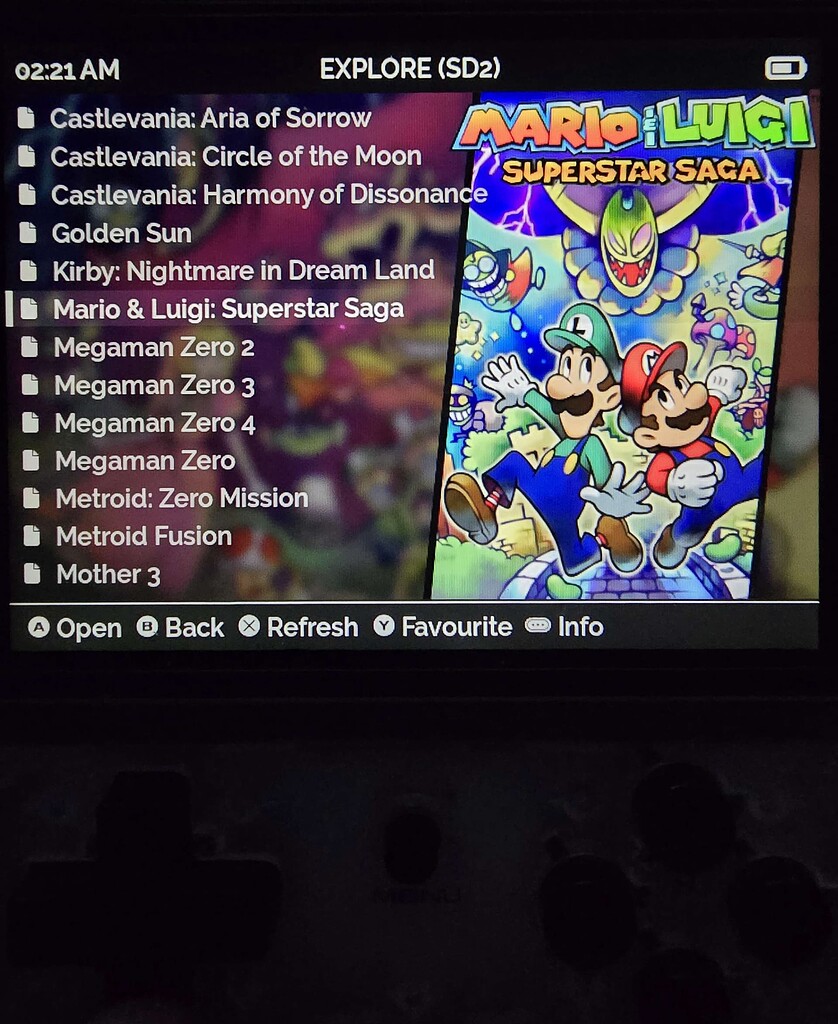 ISO a simple jpg style box art creator that once existed ...