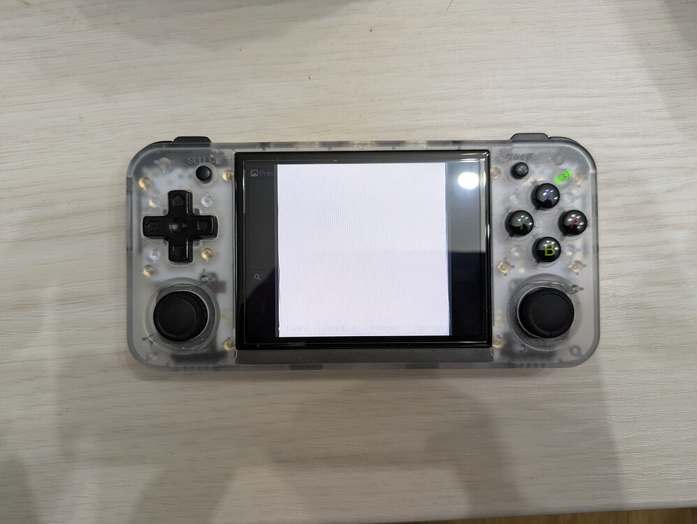 Scrappy - art scraper powered by Skyscraper - Page 2 - Release ...