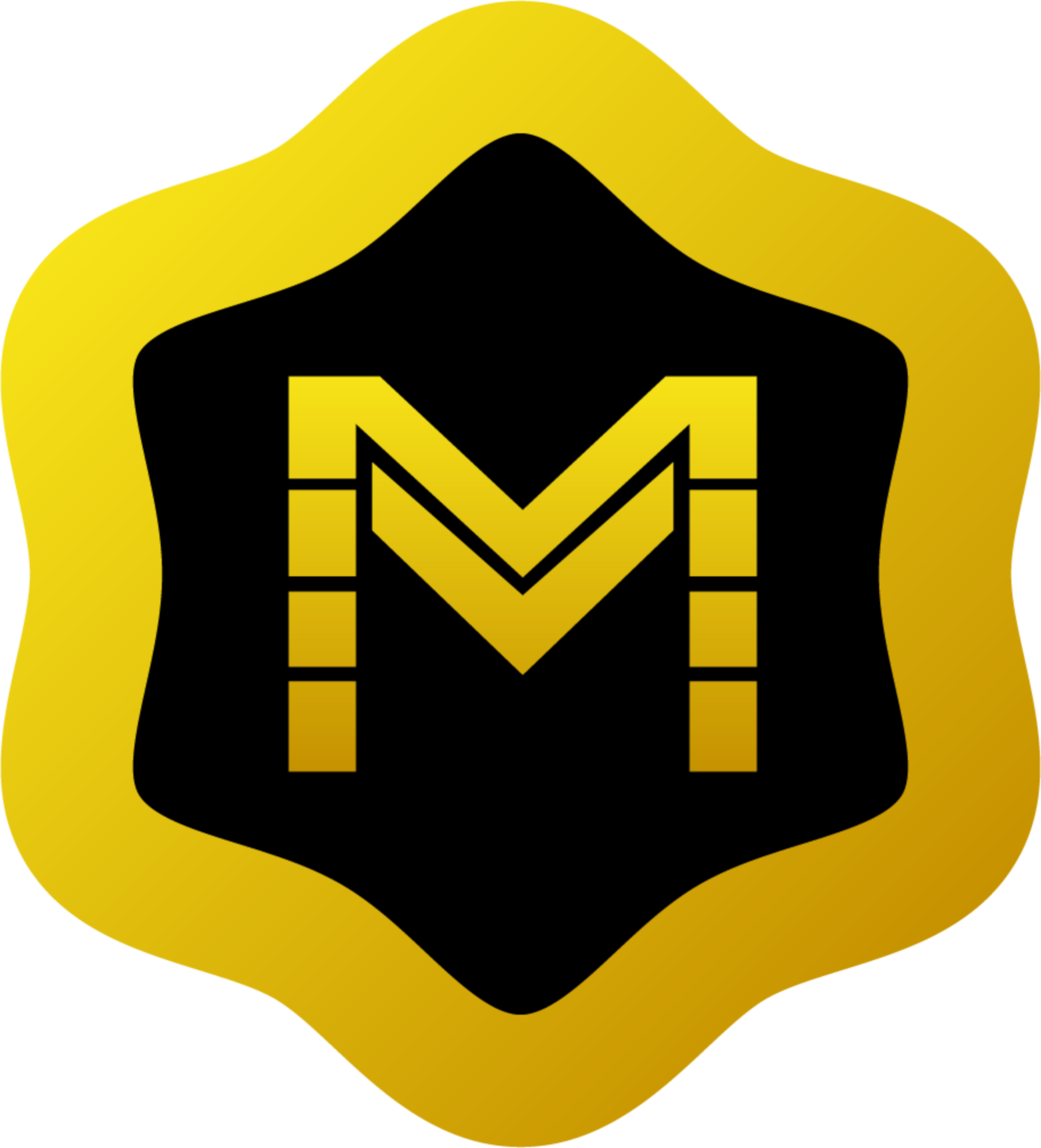 MustardOS Community Forum