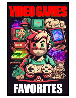 [Collections] - Box Art (RG35XXSP) - Box Art Packs - MustardOS Community Forum