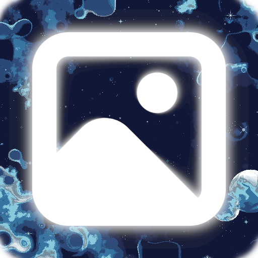 Latest Customisation topics - MustardOS Community Forum