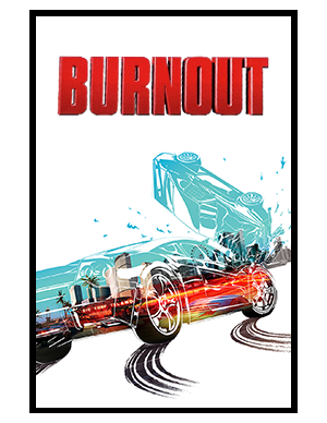 [Collections] - Box Art (RG35XXSP) - Box Art Packs - MustardOS ...