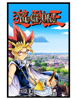 [Collections] - Box Art (RG35XXSP) - Box Art Packs - MustardOS ...