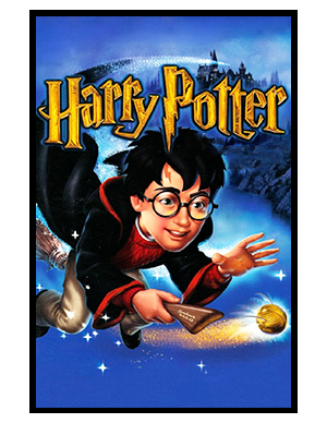 [Collections] - Box Art (RG35XXSP) - Box Art Packs - MustardOS ...