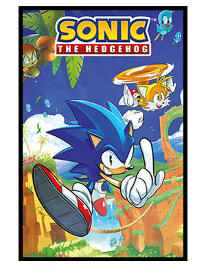 [Collections] - Box Art (RG35XXSP) - Box Art Packs - MustardOS Community Forum