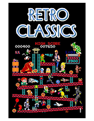 [Collections] - Box Art (RG35XXSP) - Box Art Packs - MustardOS ...