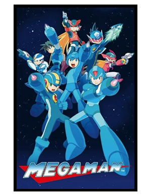 [Collections] - Box Art (RG35XXSP) - Box Art Packs - MustardOS ...