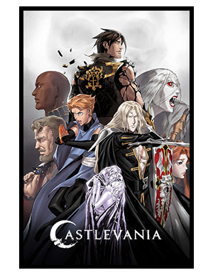 [Collections] - Box Art (RG35XXSP) - Box Art Packs - MustardOS ...