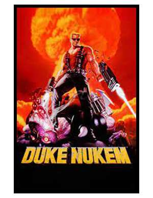 [Collections] - Box Art (RG35XXSP) - Box Art Packs - MustardOS ...