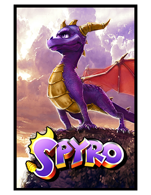 [Collections] - Box Art (RG35XXSP) - Box Art Packs - MustardOS ...