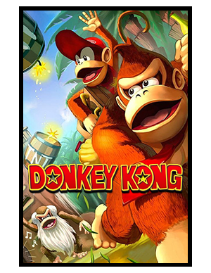 [Collections] - Box Art (RG35XXSP) - Box Art Packs - MustardOS ...