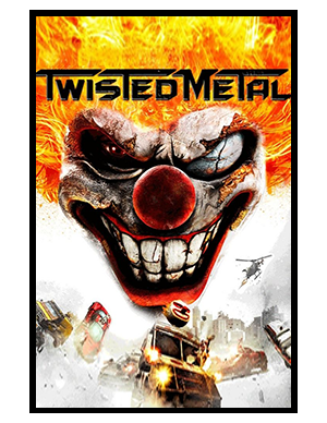 [Collections] - Box Art (RG35XXSP) - Box Art Packs - MustardOS ...