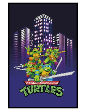 [Collections] - Box Art (RG35XXSP) - Box Art Packs - MustardOS ...