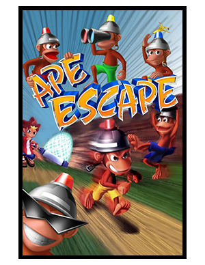 [Collections] - Box Art (RG35XXSP) - Box Art Packs - MustardOS Community Forum