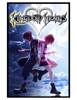 [Collections] - Box Art (RG35XXSP) - Box Art Packs - MustardOS ...