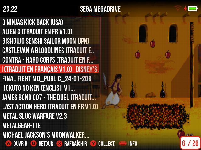 Preview in background? - Box Art Packs - MustardOS Community Forum