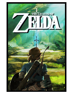 [Collections] - Box Art (RG35XXSP) - Box Art Packs - MustardOS ...