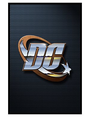 [Collections] - Box Art (RG35XXSP) - Box Art Packs - MustardOS Community Forum