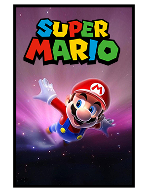 [Collections] - Box Art (RG35XXSP) - Box Art Packs - MustardOS ...