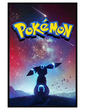 [Collections] - Box Art (RG35XXSP) - Box Art Packs - MustardOS Community Forum