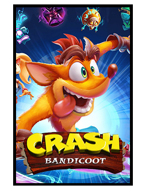 [Collections] - Box Art (RG35XXSP) - Box Art Packs - MustardOS ...