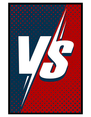 [Collections] - Box Art (RG35XXSP) - Box Art Packs - MustardOS ...