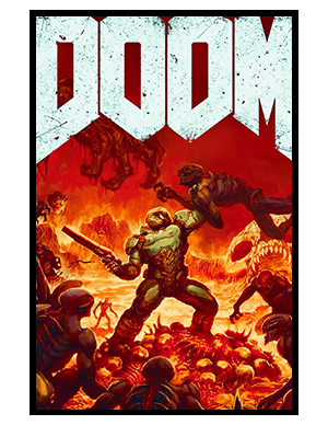 [Collections] - Box Art (RG35XXSP) - Box Art Packs - MustardOS ...