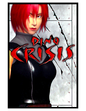 [Collections] - Box Art (RG35XXSP) - Box Art Packs - MustardOS Community Forum