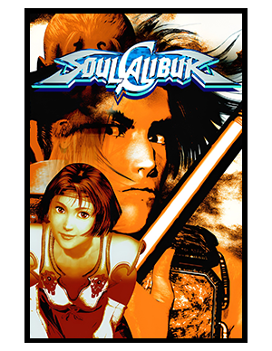 [Collections] - Box Art (RG35XXSP) - Box Art Packs - MustardOS Community Forum