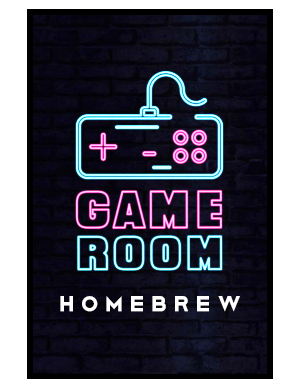 [Collections] - Box Art (RG35XXSP) - Box Art Packs - MustardOS ...