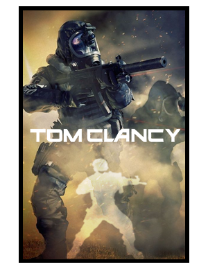 [Collections] - Box Art (RG35XXSP) - Box Art Packs - MustardOS ...