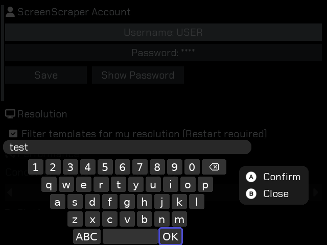 Scrappy Fork for muOS - An artwork scraper powered by Skyscraper ...